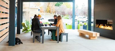 Anacortes WA Hotels | Anacortes Inn | Boutique Hotel Anacortes WA